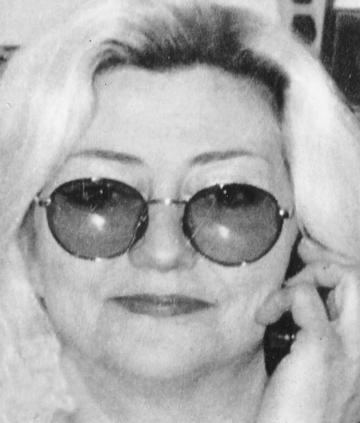 Sarah A. Cardwell | News, Sports, Jobs - The Intermountain